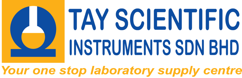 Lab Supplier, Lab Supplier Malaysia, Tay Scientific – We supply lab ...