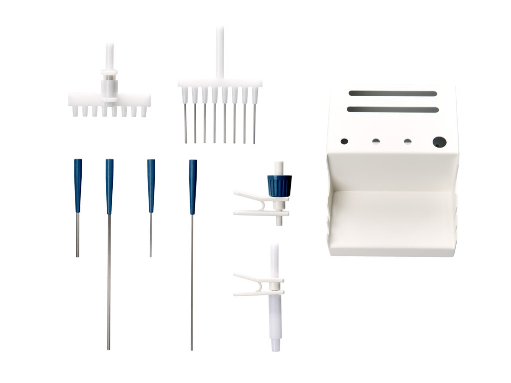 ONiLAB SafeVac Vacuum-Controlled Aspiration System – Lab Supplier, Lab ...