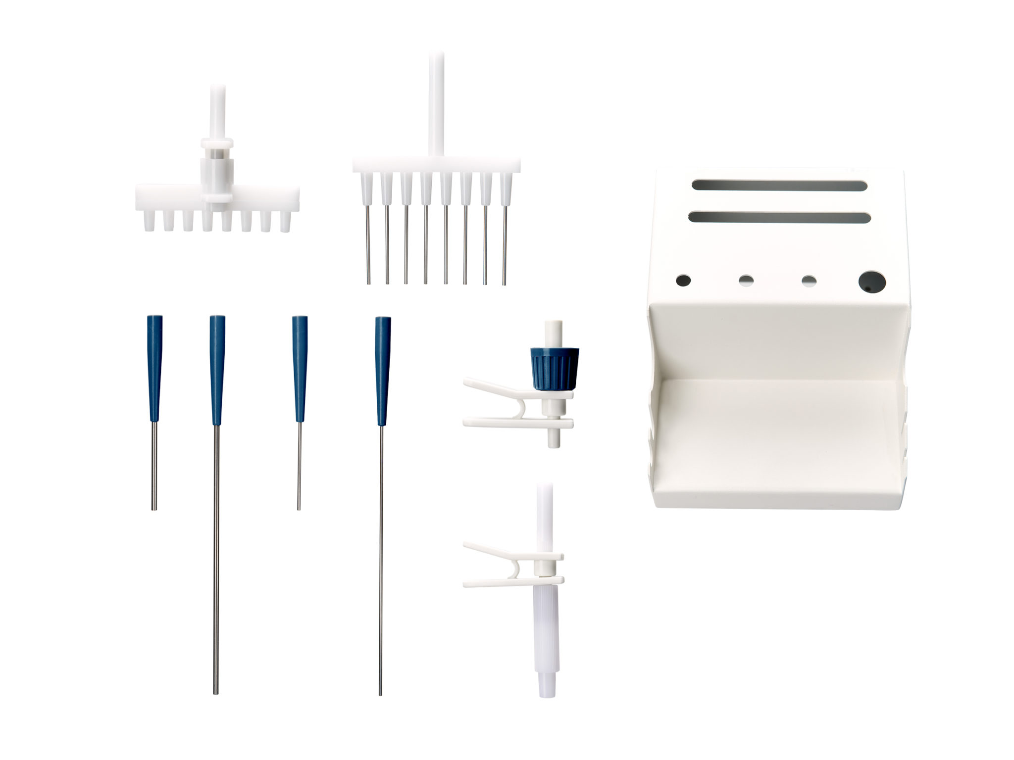 ONiLAB SafeVac Vacuum-Controlled Aspiration System – Lab Supplier, Lab ...