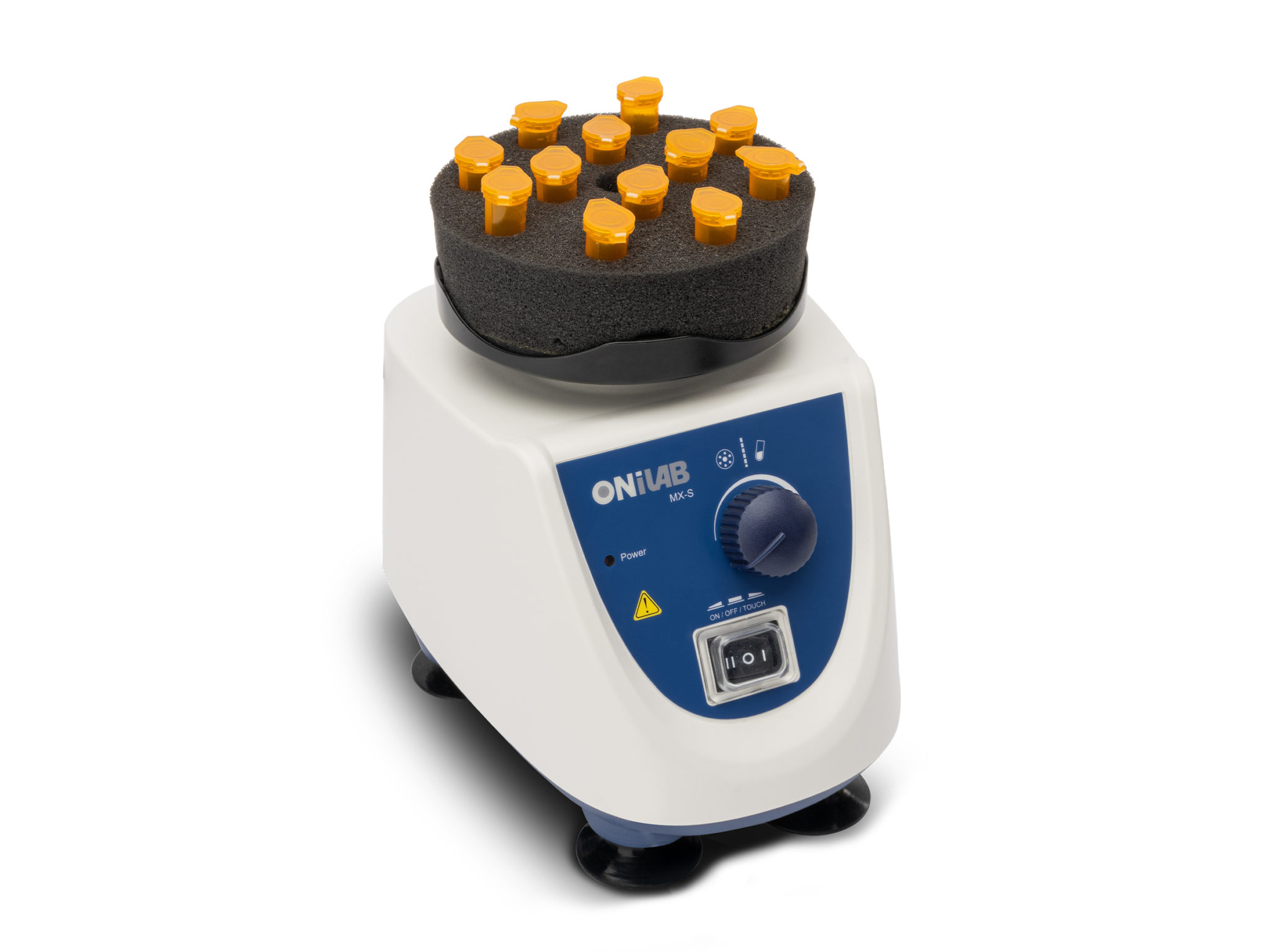 ONiLAB MX-S Variable speed Vortex Mixer – Lab Supplier, Lab Supplier Malaysia, Tay Scientific