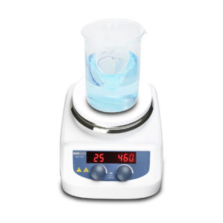 QUANTEK Model 901 Headspace Oxygen Analyzer – Lab Supplier, Lab ...