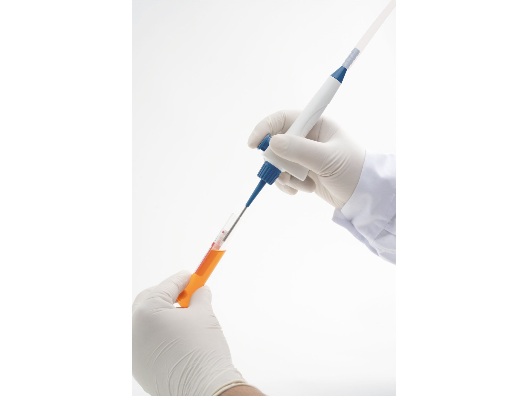 ONiLAB EcoVac Economical Vacuum Aspirator – Lab Supplier, Lab Supplier ...