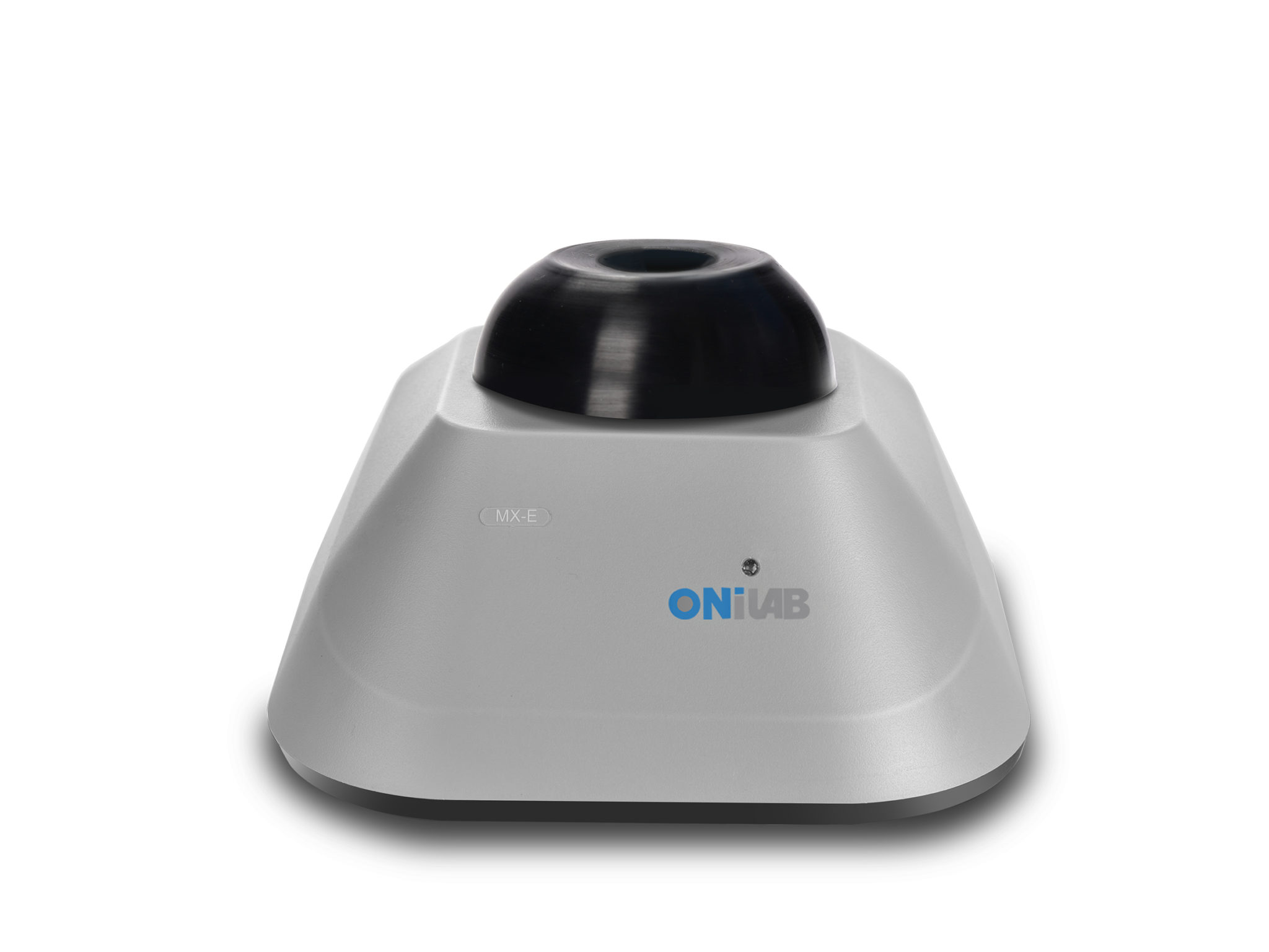 ONiLAB MX-E Economic Vortex Mixer – Lab Supplier, Lab Supplier Malaysia ...