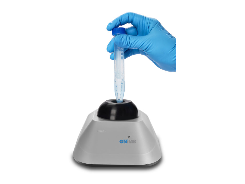 ONiLAB MX-E Economic Vortex Mixer – Lab Supplier, Lab Supplier Malaysia ...