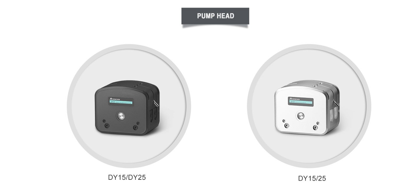 Shenchen CF350 Plus Split Type Filling System – Lab Supplier, Lab ...