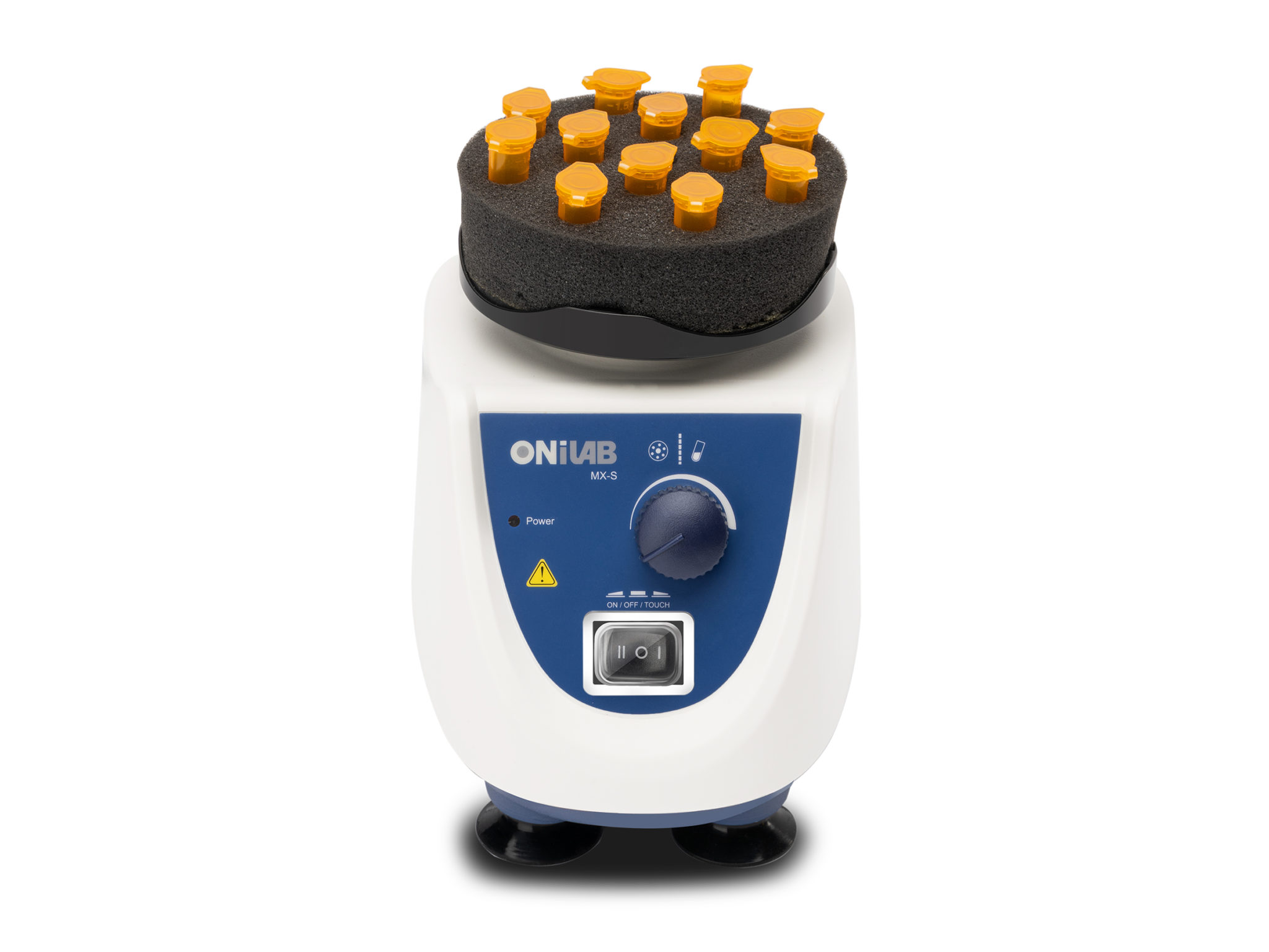 ONiLAB MX-S Variable speed Vortex Mixer – Lab Supplier, Lab Supplier Malaysia, Tay Scientific