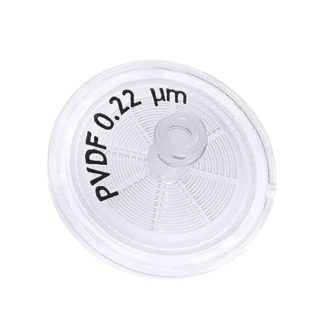 QUANTEK Model 901 Headspace Oxygen Analyzer – Lab Supplier, Lab ...