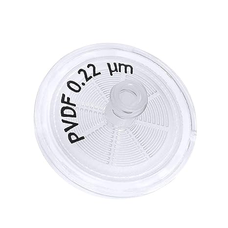 QUANTEK Model 901 Headspace Oxygen Analyzer – Lab Supplier, Lab ...