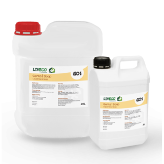 QUANTEK Model 901 Headspace Oxygen Analyzer – Lab Supplier, Lab ...