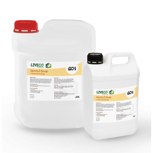 QUANTEK Model 901 Headspace Oxygen Analyzer – Lab Supplier, Lab ...