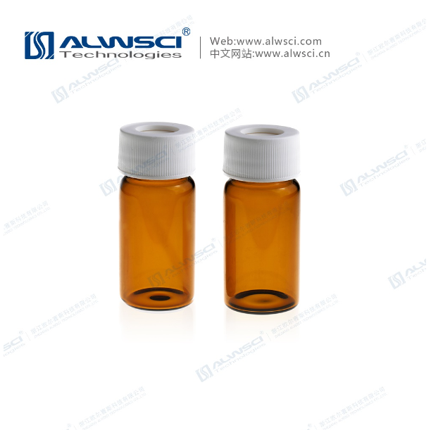 Lab Supplier, Lab Supplier Malaysia, Tay Scientific – We supply lab ...