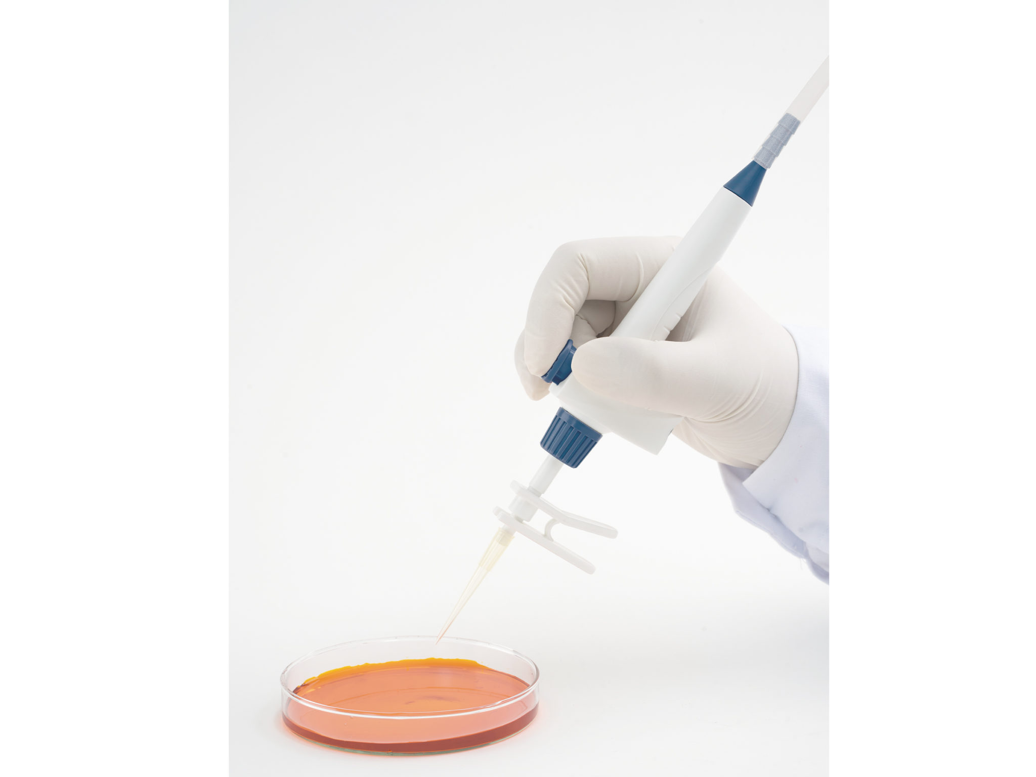 ONiLAB EcoVac Economical Vacuum Aspirator – Lab Supplier, Lab Supplier ...