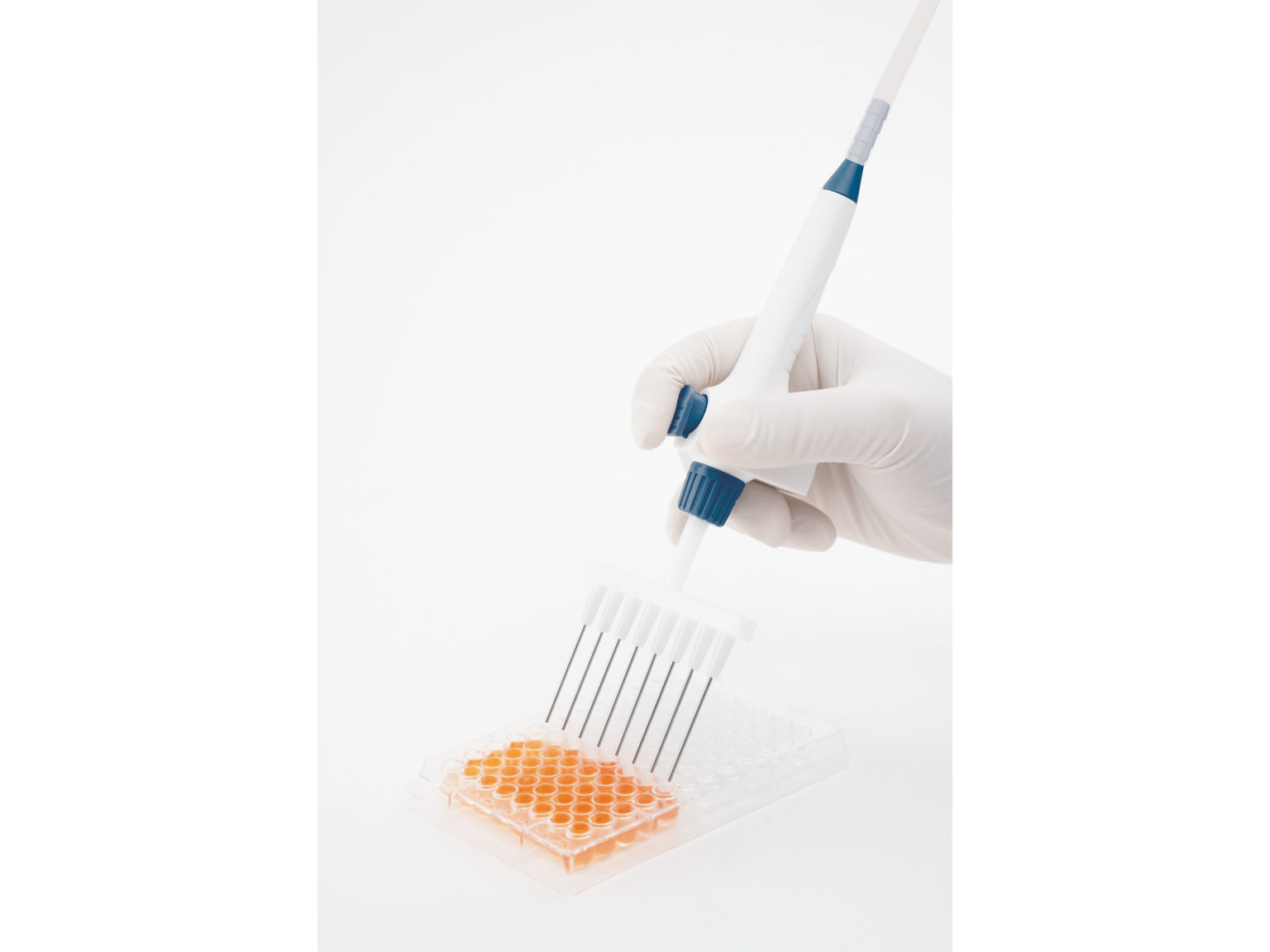 ONiLAB EcoVac Economical Vacuum Aspirator – Lab Supplier, Lab Supplier ...