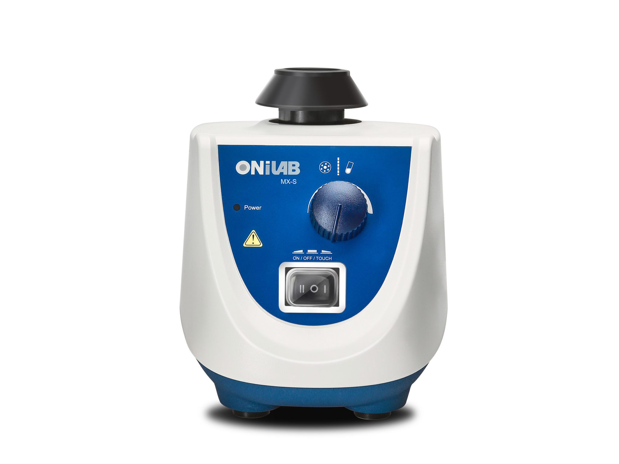 ONiLAB MX-S Variable speed Vortex Mixer – Lab Supplier, Lab Supplier ...