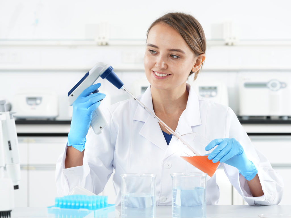 ONiLAB Levo Plus Pipette Controller – Lab Supplier, Lab Supplier ...