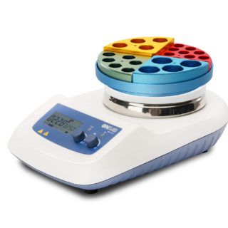 QUANTEK Model 901 Headspace Oxygen Analyzer – Lab Supplier, Lab ...