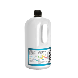 QUANTEK Model 901 Headspace Oxygen Analyzer – Lab Supplier, Lab ...